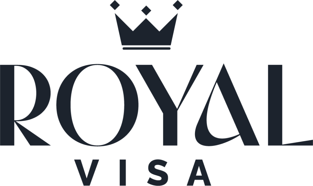 Visa Cancellation Letter Format Sample Guide