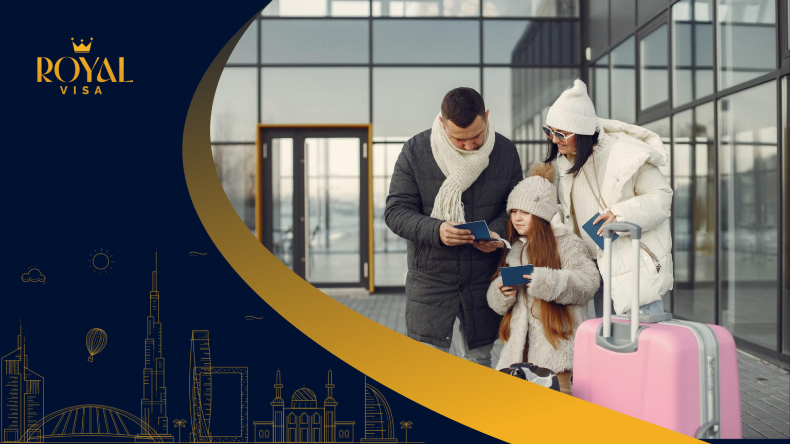 Emirates ID Explained: Complete UAE Resident Guide